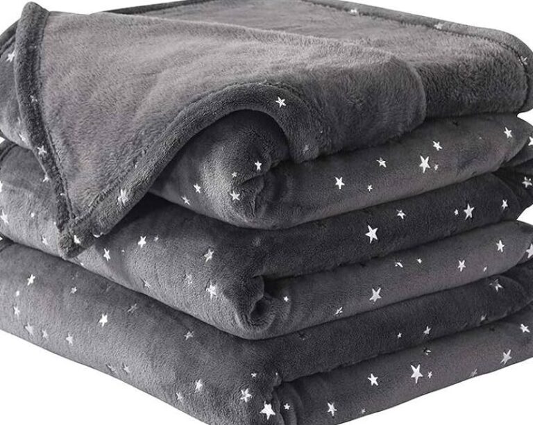 Cómo se llama la tela que brilla y es suave: Descubre el encanto del satin