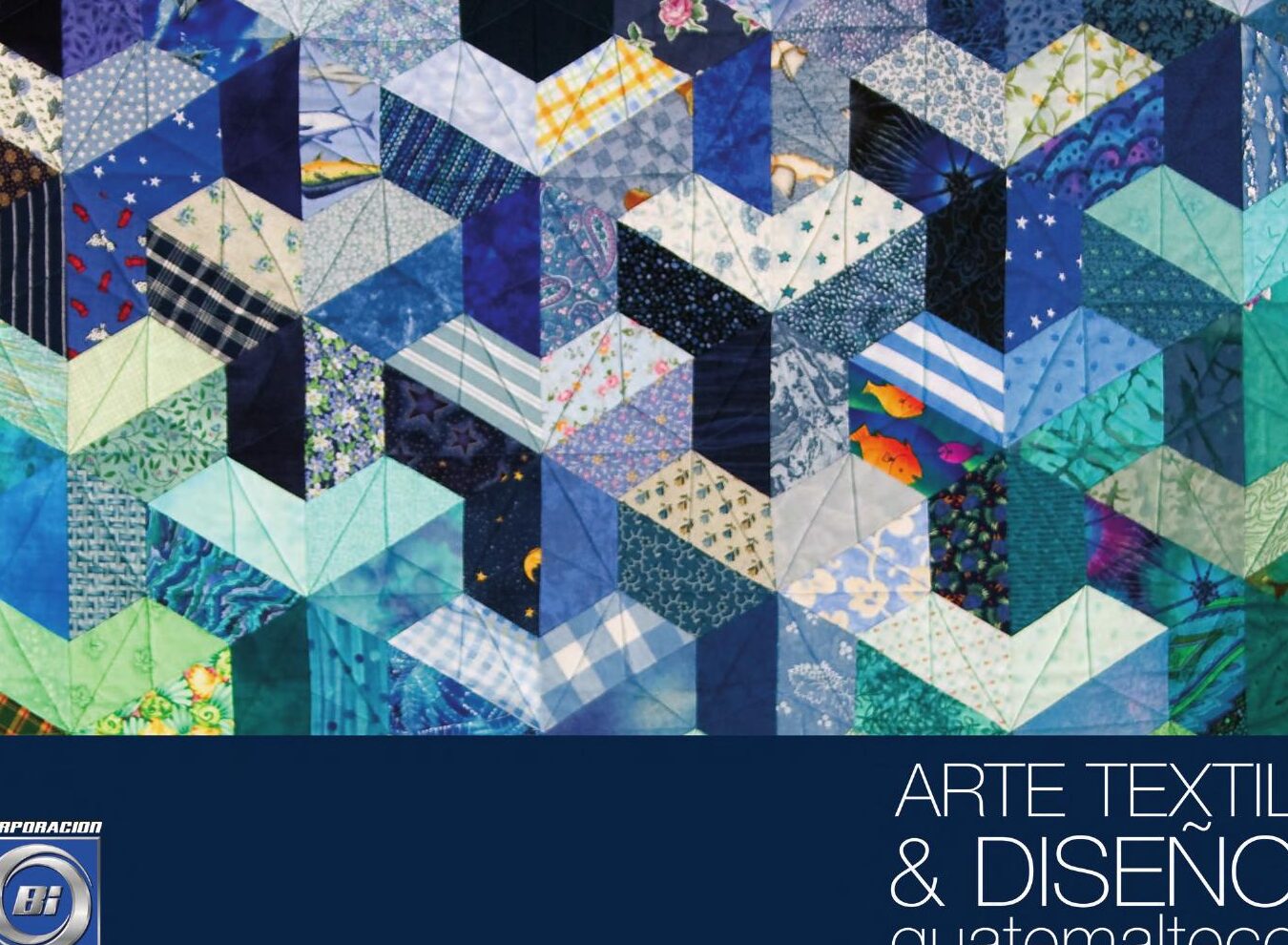 Cómo se llama la tela que cambia de color: Descubre el misterio de los ...