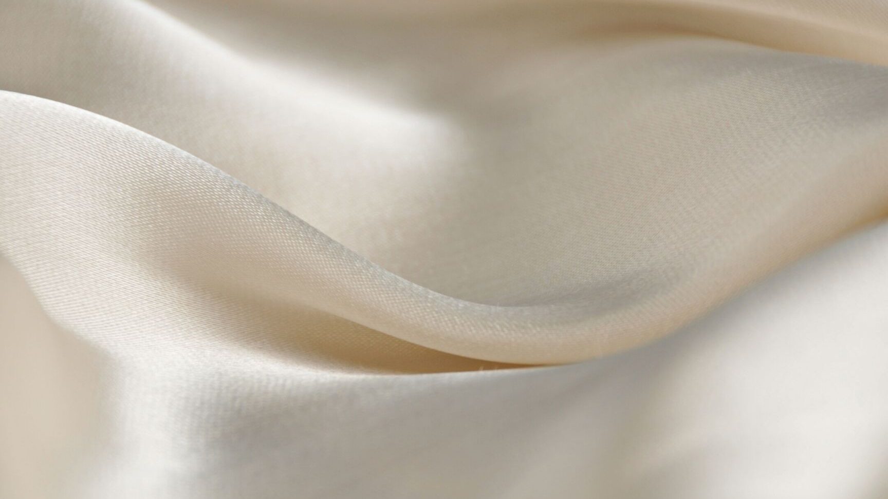 Cuál es la seda poliéster: todo lo que necesitas saber sobre este tejido