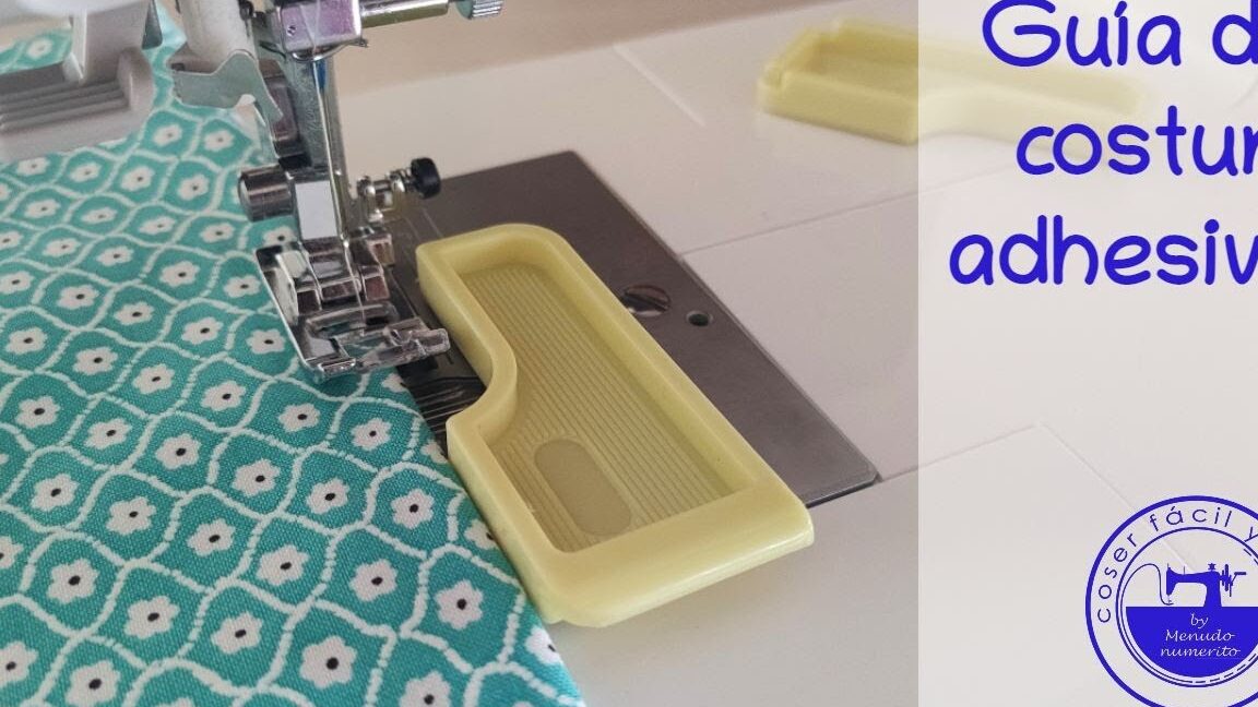 Cuáles son las telas más fáciles de coser: Guía para principiantes