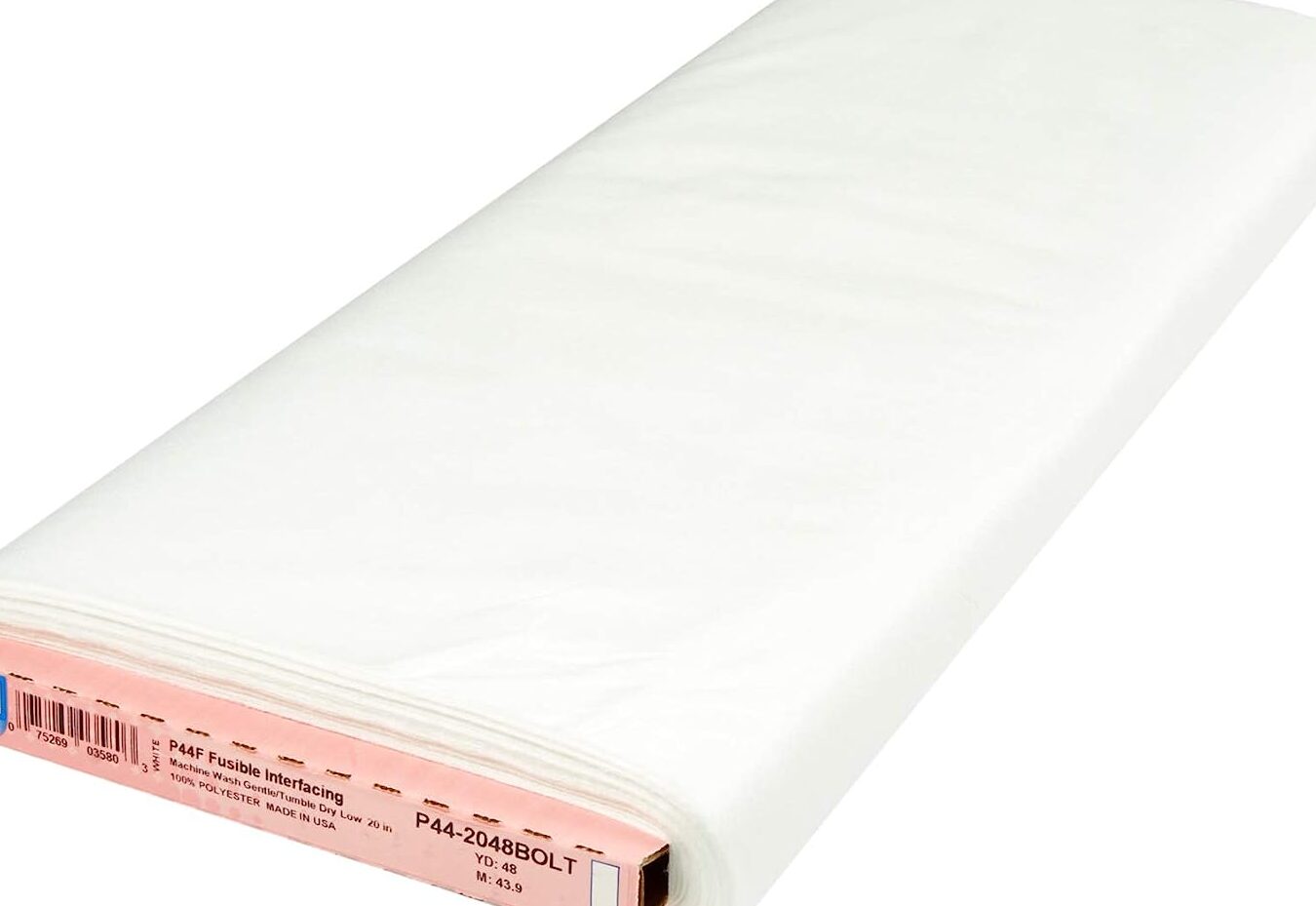 Qué es el Pellon y para qué sirve: Descubre sus usos y aplicaciones