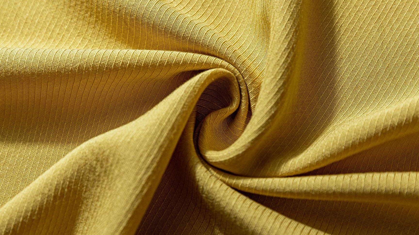 Qué tela es el tricot: Descubre sus características y usos