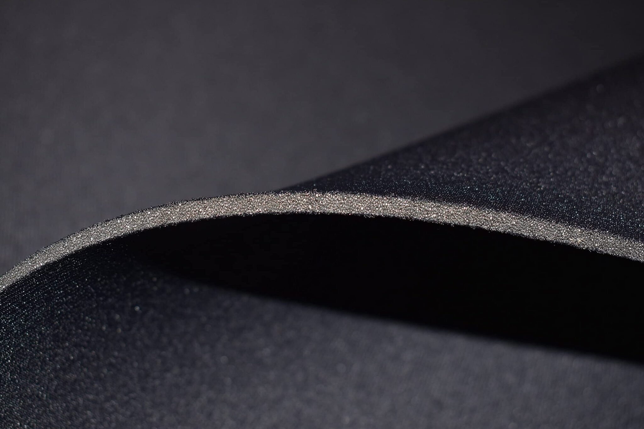 Tela de Neopreno: Propiedades, Usos y Cuidados