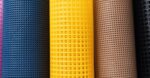 Tela de Stretch: Descubre todas las ventajas de este innovador tejido ...